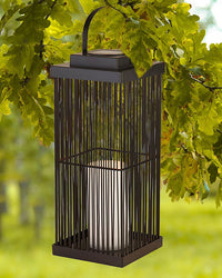 Garden Lanterns – Dibor